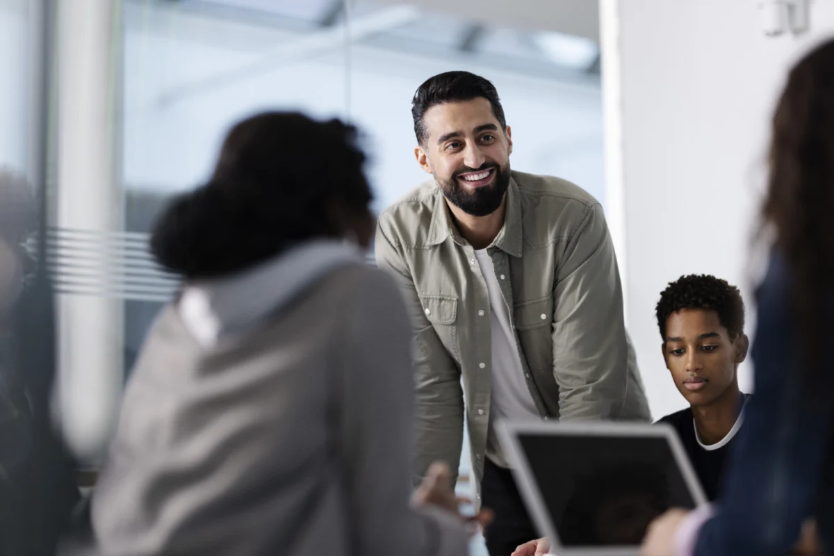 Microsoft Unveils 2025–2026 MIE Experts and Showcase Schools Cohort to ...